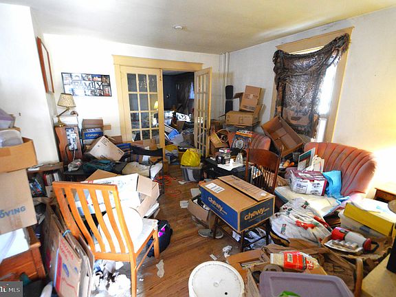 Junk collection Removal service Dubai